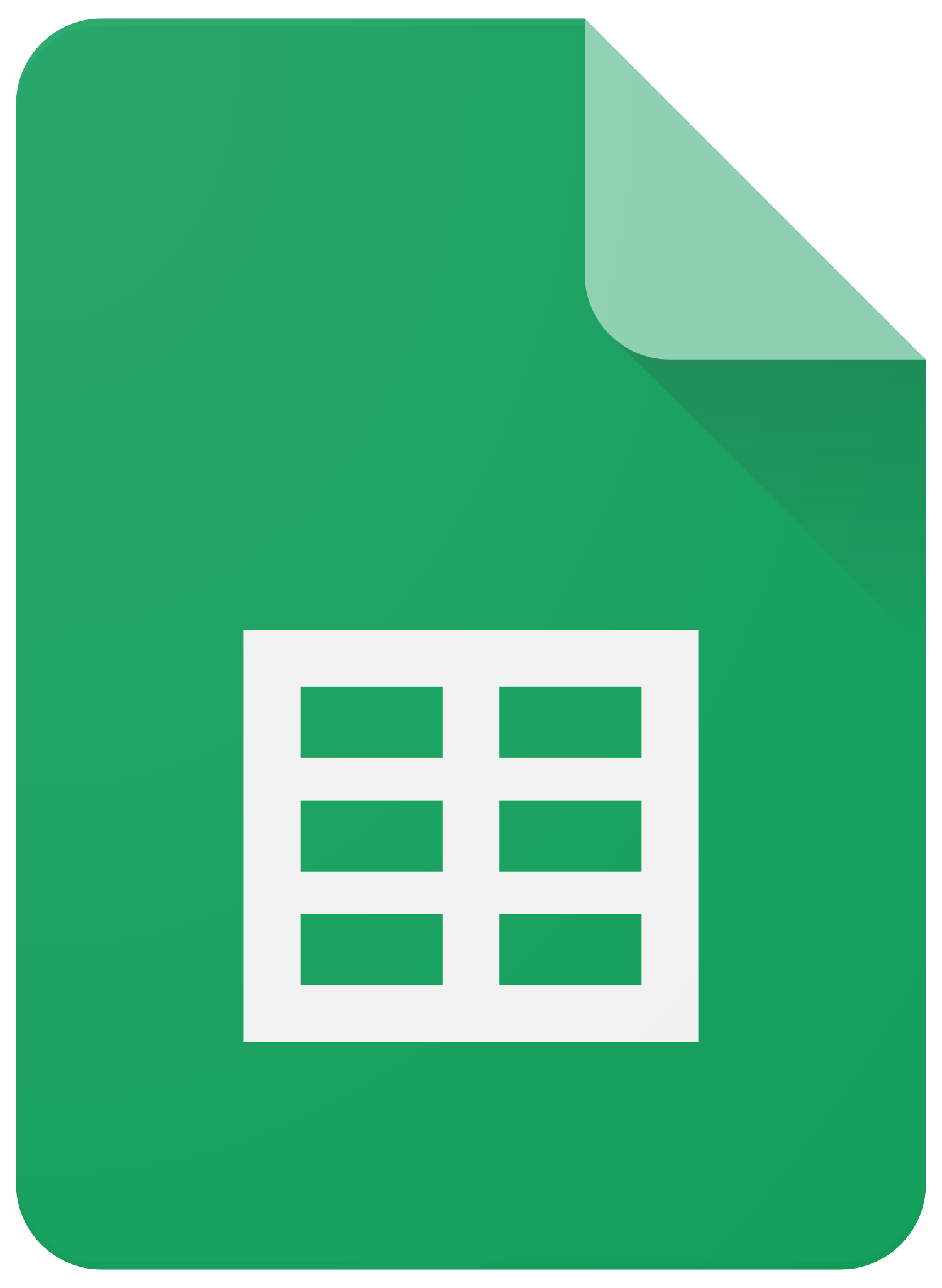 How To Connect Chase Bank To Google Sheets The Definitive Guide 2022 how-to-connect-chase-bank-to-google-sheets-the-definitive-guide-2022